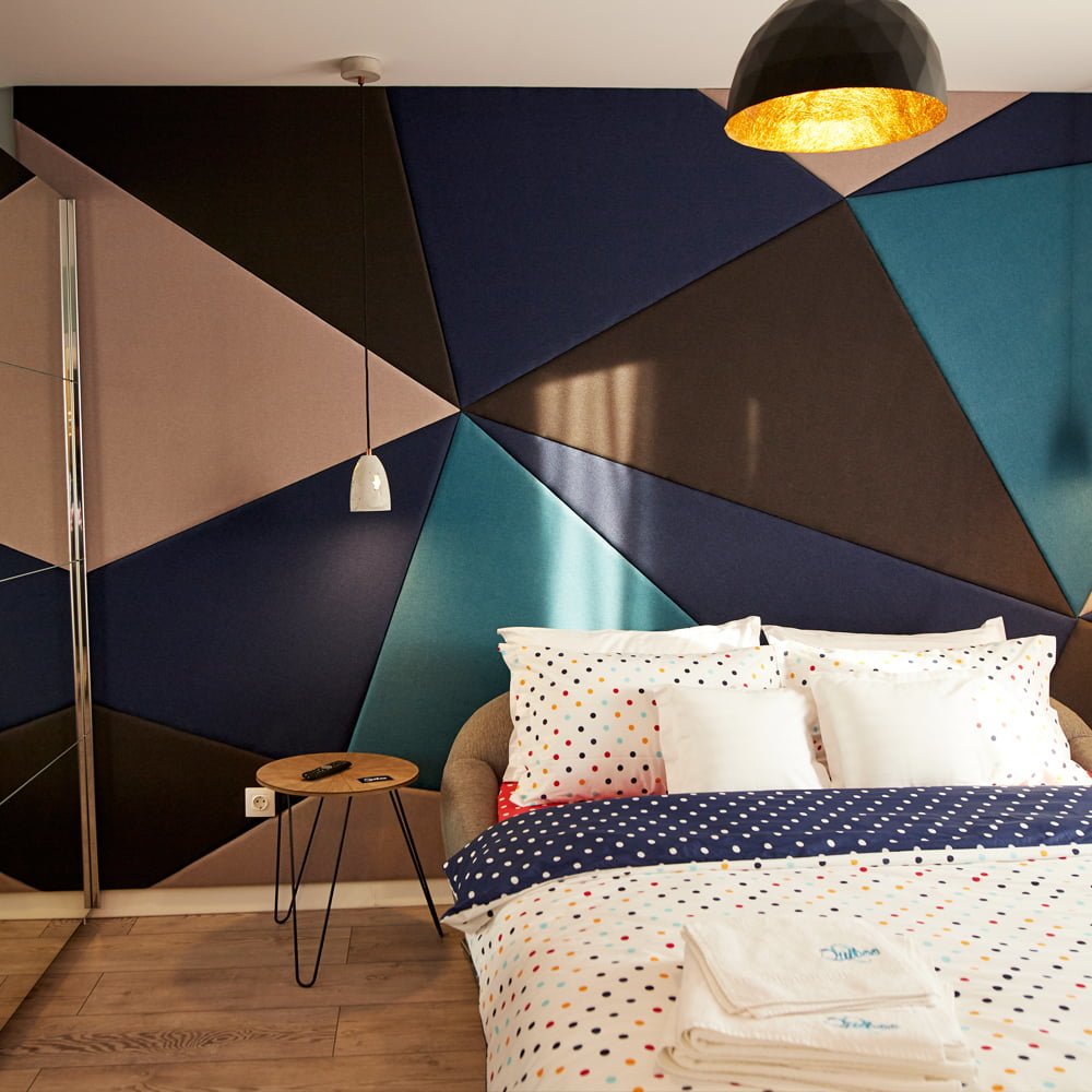 Plimbări în natură – Quiboo