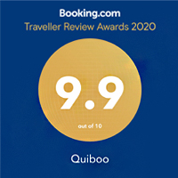 Quiboo – Apartamente în regim hotelier Brașov
