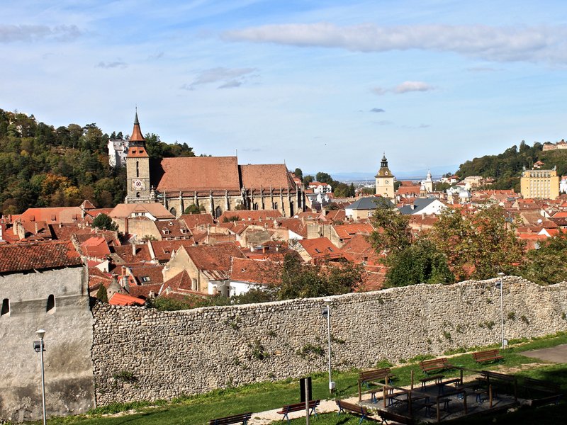 Plimbări în natură – Quiboo