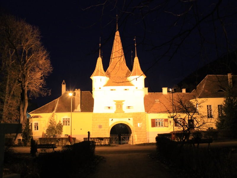 Plimbări în natură – Quiboo