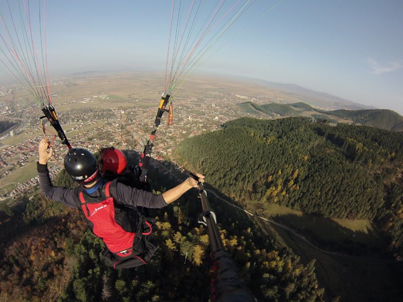 Plimbări în natură – Quiboo