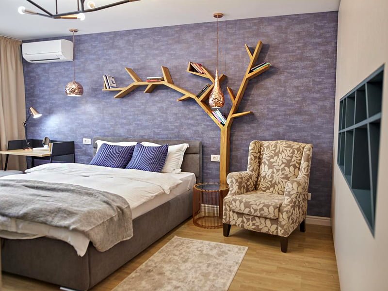 Quiboo – Apartamente în regim hotelier Brașov