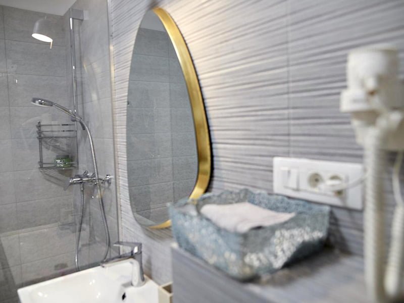 Quiboo – Apartamente în regim hotelier Brașov