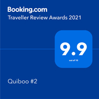 Quiboo – Apartamente în regim hotelier Brașov