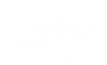 Quiboo – Apartamente în regim hotelier Brașov